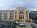 Kristina Kuznetsova Bodyflex and Oxysize Center (Pravdy Street No:11), fitness kulüpleri  Saint‑Petersburg'dan