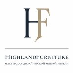 Highland Furniture (Arkhitektora Schuseva Street No:5к2), özel mobilya yapımı  Moskova'dan