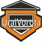 UralVorota (Pervoy Piyatiletki Street No:59/1), otomatik kapı firmaları  Çeliabinsk'ten