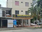 Ds (Valle del Cauca, Municipio de Santiago de Cali, Comuna 10, Carrera 32, 9B-63), mefruşat  Cali'den