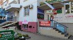 Адвокат Моздор Н. А. (Turgeneva Street No:109), hukuk büroları  Krasnodar'dan