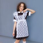 Любимый покупатель (ulitsa imeni V.G. Rakhova No:44/54), çocuk giyim mağazaları  Saratov'dan