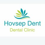 Hovsep Dent (Ararat Region, Vedi), özel ağız ve diş sağlığı klinikleri ve muayenehaneleri  Vedi'den