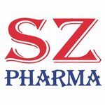 Sz Pharma (Grigor Hasratyan Street No:13), diş sağlığı ekipmanları  Erivan'dan