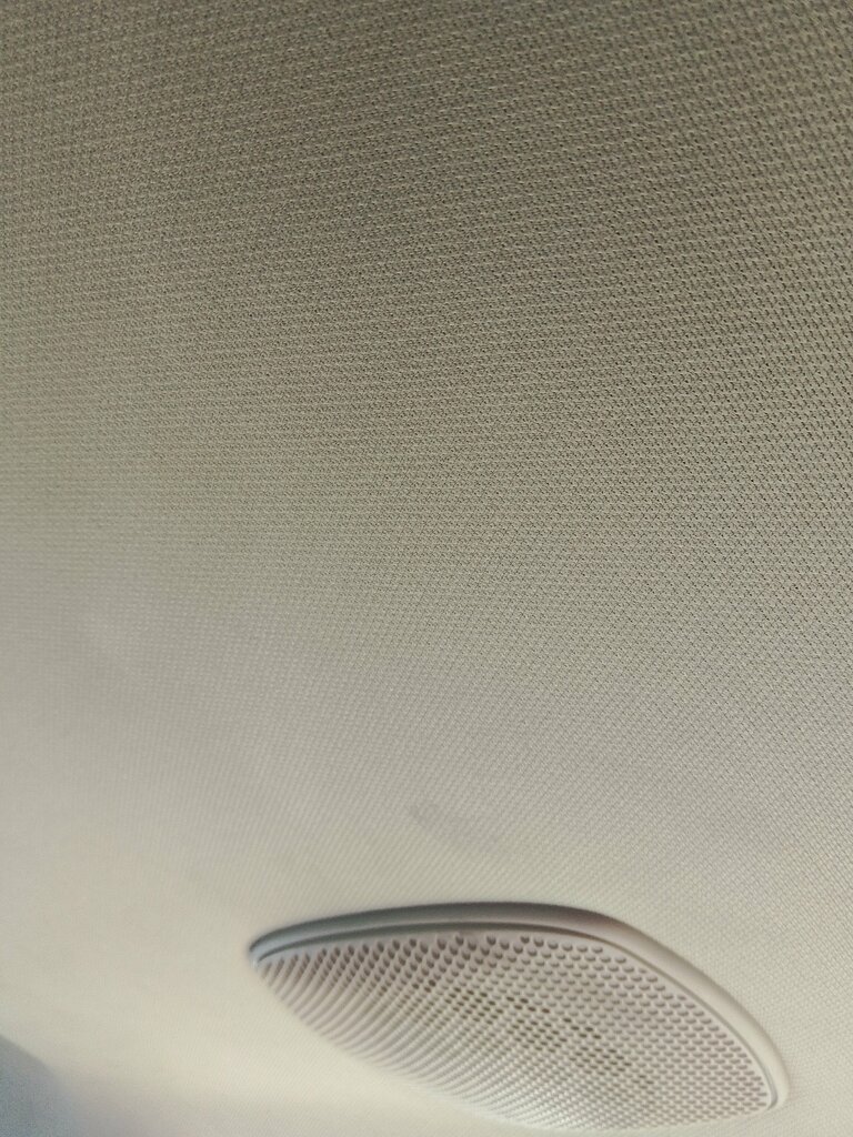 Otomobil servisi Jeep Service, Almatı, foto