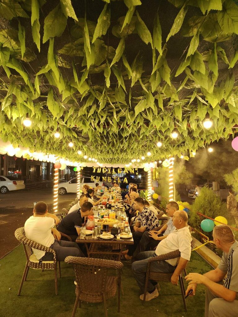 Restoran Tornado, , foto