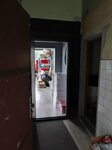 Концептпак (Makajonka Street No:23А), paketleme malzemeleri firmaları  Minsk'ten