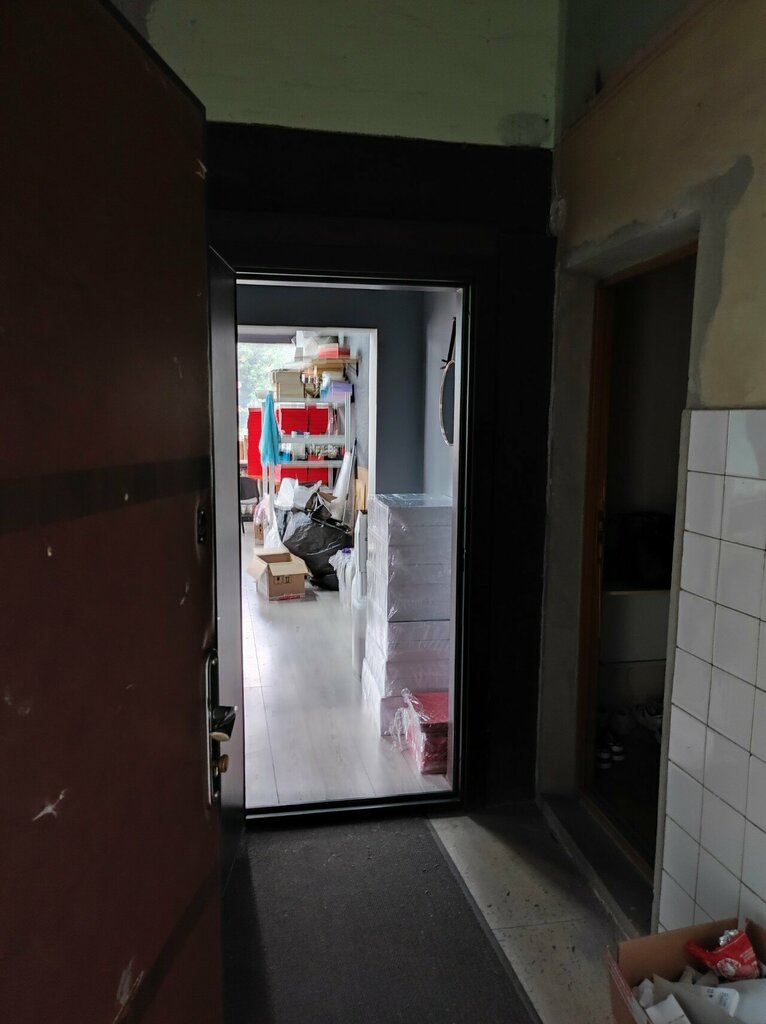 Paketleme malzemeleri firmaları Концептпак, Minsk, foto