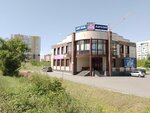 Sahar (ulitsa Avtomobilistov No:2Б), karaoke kulüpleri  Orenburg'dan