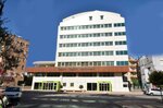Uzm. Dr. Kerem Yıldız (Antalya, Muratpaşa, Cumhuriyet Mah., 629. Sok., 16A/1), özel muayenehaneler  Antalya'dan