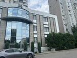 Sq (Raboche-Krestyanskaya Street No:52А), spa  Volgograd'dan