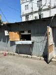 Perajki (Agasadiq Gеraybеyli Street No:22A), ekmek fırını  Bakü'den