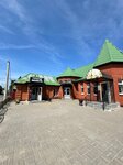 Гранд Мебель (ulitsa Sobtsova No:29), özel mobilya yapımı  Taldom'dan
