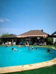 SPA Деревня (ulitsa Bazarova No:99А), hamamlar  Kamyşin'den