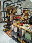 ManeTiles (Vahram Papazyan Street No:8), züccaciye mağazaları  Erivan'dan