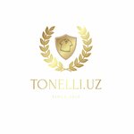 Tonelli (Shota Rustaveli Street No:84Б), giyim mağazası  Taşkent'ten