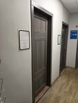 Дружеский займ, микрофинансовая организация (Vladimirskaya Street No:32), mikrofinans  Kirov'dan