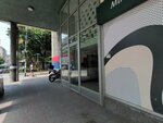 Advokatska kancelarija Učajev (Vracar, Njegoseva Street, 41), hukuk büroları  Sırbistan'dan