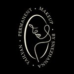 Pmu_by_snezhanna (Kalinina Avenue No:92), kalıcı makyaj stüdyosu  Pyatigorsk'tan