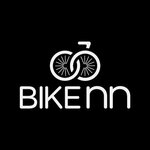 Bike-nn (Yubileyniy Boulevard No:1), bisiklet mağazaları  Nijni Novgorod'dan