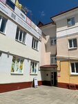 Косметология (Savieckaja vulica No:62), güzellik salonu  Rechitsa'dan
