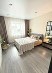 Квартира (Surikova Street No:37), kısa süreli konaklama  Kirov'dan