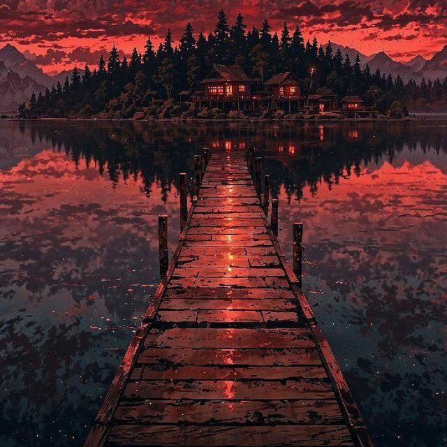 Kafe Bog'i Eram, Taşkent, foto