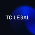 ТС Legal (Testovskaya Street No:10), hukuk büroları  Moskova'dan