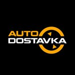 AutoDostavka (Moskovskoe Highway No:76), araba seçimi hizmeti  Ulyanovsk'tan