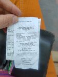 Berezka (Bucharest, Bucharest Sector 3, Bulevardul Camil Ressu, 6), market  Bükreş'ten