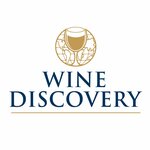 Wine library Wine Discovery (Ochakovskoye Highway No:5к1), alkollü içecekler  Moskova'dan