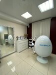 Smile Room (Marshala Bagramyana Street No:36), kozmetoloji, kozmetik salonları  Kaliningrad'dan