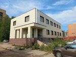 Современные технологии безопасности (Petra Velikogo Street No:14, Sosnoviy Bor), güvenlik ve alarm sistemleri  Sosnoviy Bor'dan