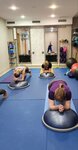 Студия йоги (Bzugu Street No:6), yoga stüdyosu  Soçi'den