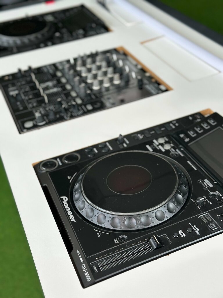 Meslek kursları 1311, Çeliabinsk, foto