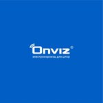 Onviz (Kravchenko Street No:55), perde ve korniş üreticileri  Kurgan'dan