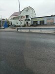 Автозапчасти (ulitsa Krupskoy No:92Д, selo Devitsa), otomobil yedek parçaları  Voronejskaya oblastından