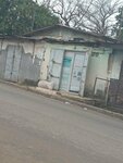 Tedeum Real Estate (Rue C11 No:211, La commune Adjamé), emlak ofisi  Abican'dan
