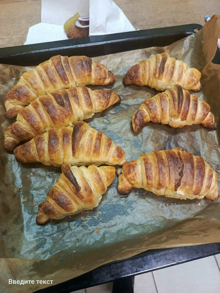 Fast food Быстро и вкусно, Taganrog, foto