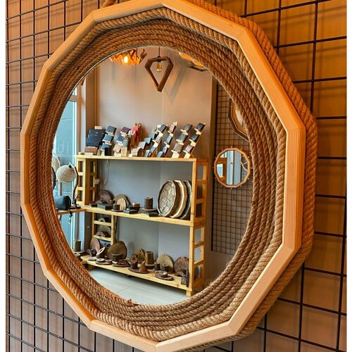 Sanat atölyeleri Samsun Hobi Akademi & Sanat Cafe, Atakum, foto