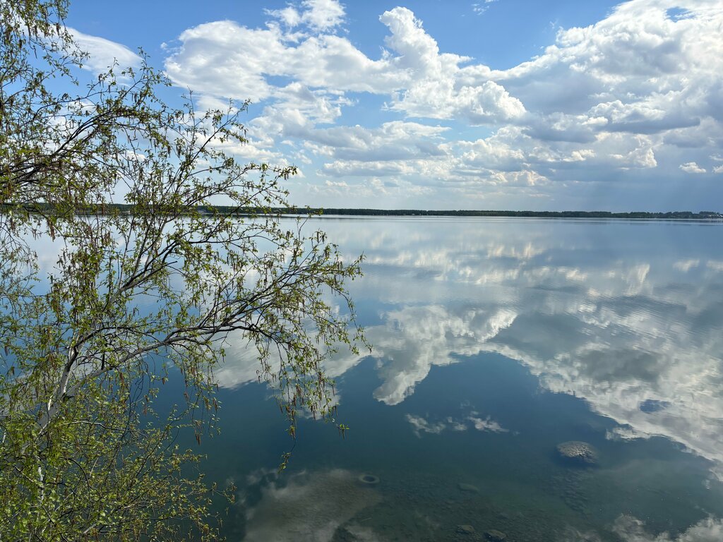 Resort oteller, tesisler Семейное поместье, Çeliabinskaya oblastı, foto