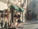 Pakhlava House (Asеf Zeynalli Street No:22B), pastacılık üretimi  Bakü'den