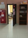 Удаленное рабочее место Отдела ЗАГС по городскому округу Ступино (Pobedy Avenue No:51, Stupino), evlendirme daireleri  Stupino'dan