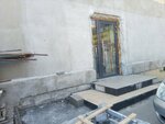 Кариатида (7th Gvardeyskoy Street No:17), yönetim ofisi  Volgograd'dan