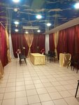 Гранит (Komsomolskaya ulitsa No:11), cenaze hizmetleri  Zarinsk'ten