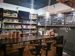 Подвал (Lenina Avenue No:2В), bar  İvanovo'dan