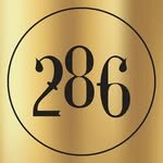 286 Restaurant (Çanakkale, Çanakkale Merkez , Atatürk Cad., 324/2), restoran  Çanakkale'den