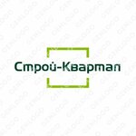 Строй Квартал (ulitsa Yevgeniya Osokina No:5, posyolok Industrialny), i̇nşaat malzemeleri toptan  Krasnodarski krayından