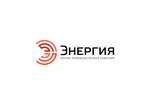 Research and Production Company Energy (Zarechnaya ulitsa No:1), elektroteknik ürün ve ekipman firmaları  İvanteyevka'dan