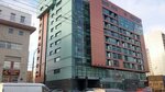 Dalee (Butyrskaya Street No:77), web tasarım hizmetleri  Moskova'dan